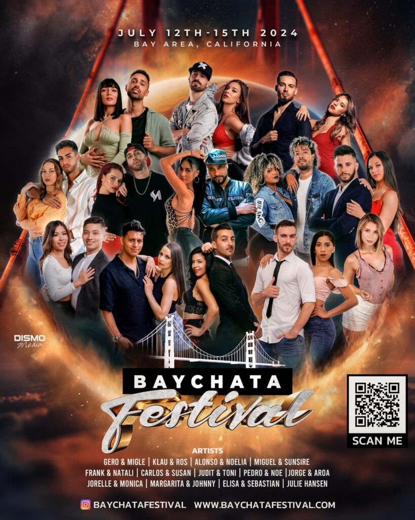 Masterclass Pass for Baychata Festival | Exclusive Access